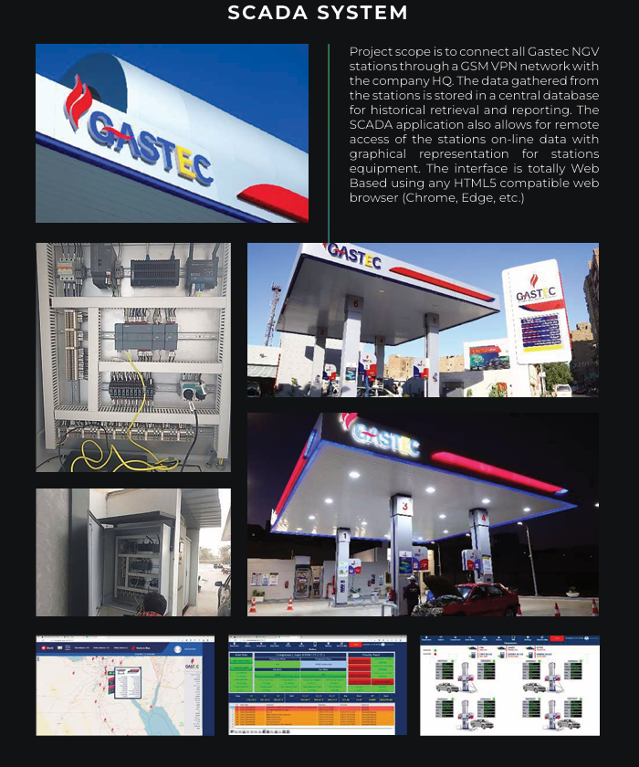 Eletree Technologies